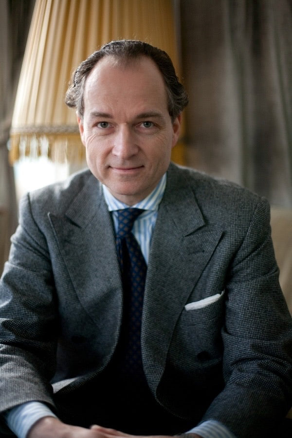 Five Against One – No Man Walks Alone