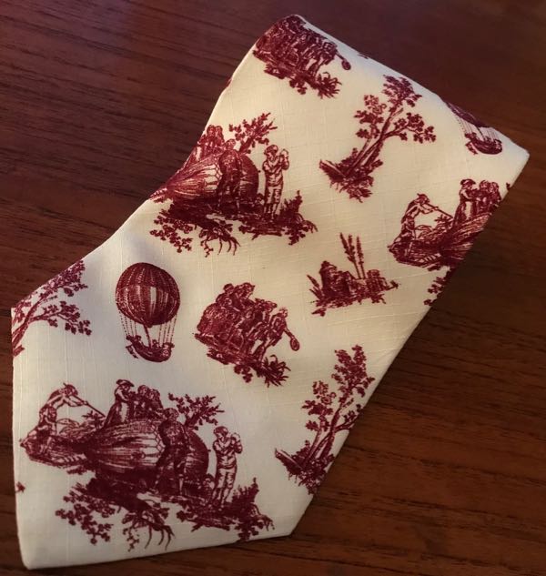 Atavism – No Man Walks Alone