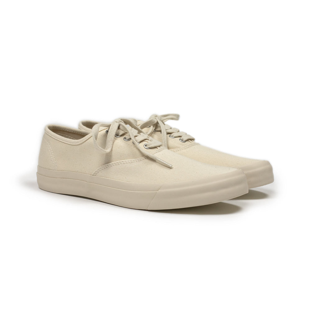 Beams Plus SS26 Limited edition Sperry collaboration MIL CVO sneakers ...