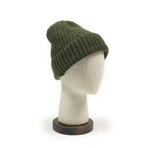Hats – No Man Walks Alone