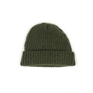Hats – No Man Walks Alone