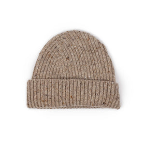 Hats – No Man Walks Alone