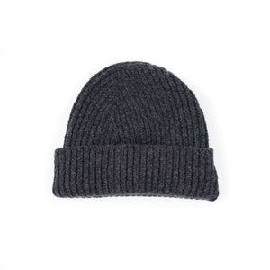 Hats – No Man Walks Alone