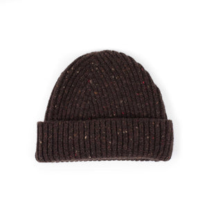 Hats – No Man Walks Alone