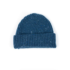 Hats – No Man Walks Alone