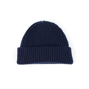 Hats – No Man Walks Alone